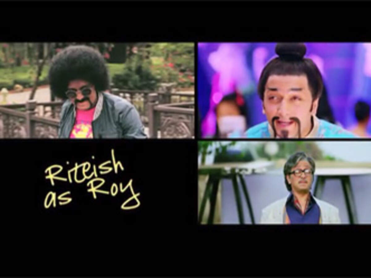 Double Dhamaal Quotes Dhamaal Movie | Cast Actors Characters Location