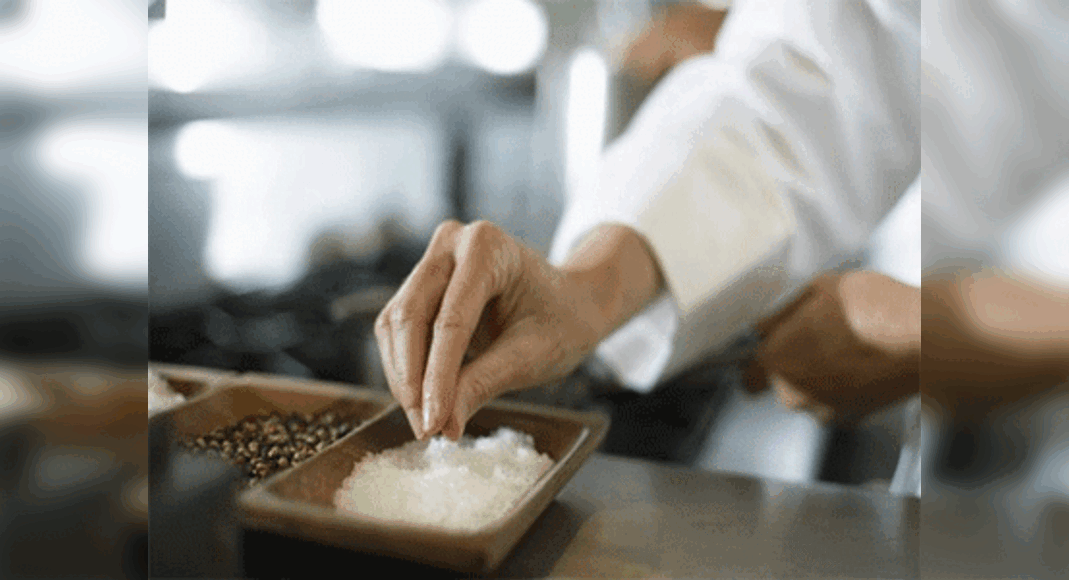 Cooking secrets you learn only at culinary school – Food & Recipes