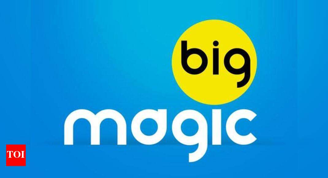 Big Magic revamps historical comedy show ‘Akbar Birbal’ - Times of India