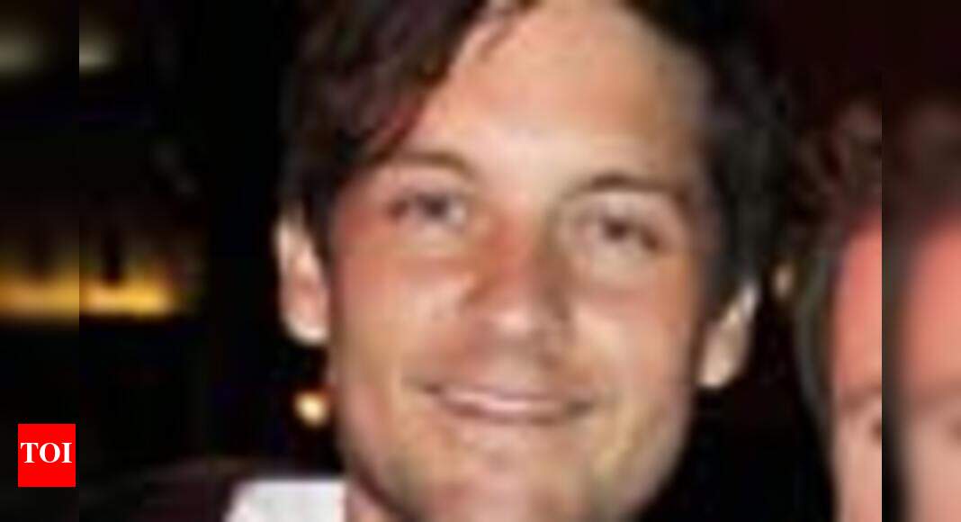 Tobey's mum, bro to become reality stars? | English Movie News - Times ...