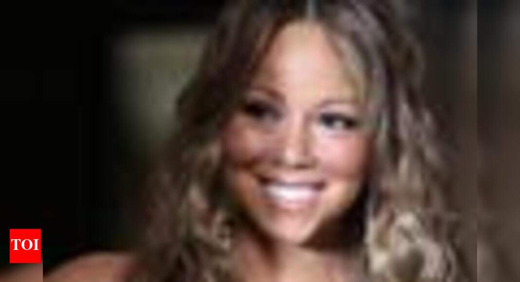 Carey sought online advice from fans | English Movie News - Times of India