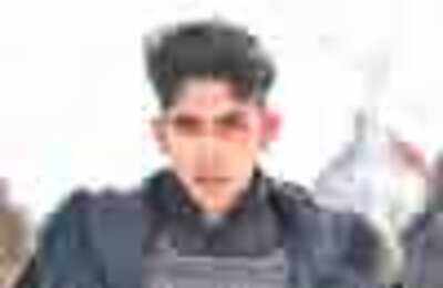 Dev to not slum it for Nadodigal | Regional Movie News - Times of India