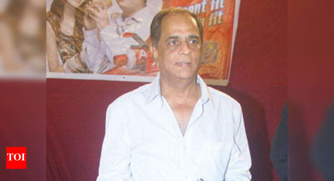 Controversial list of cuss words withdrawn by Censor Board | Hindi ...