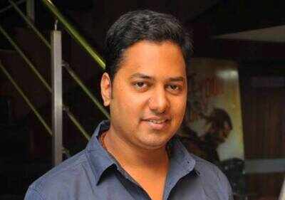 Vineeth taught me to watch and love films | Malayalam Movie News ...