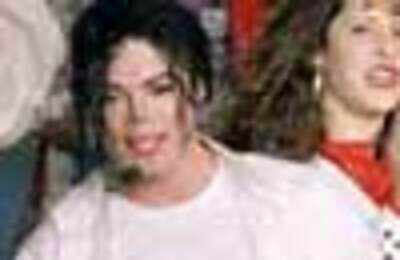 MJ’s chef speaks about his last moments | English Movie News - Times of ...