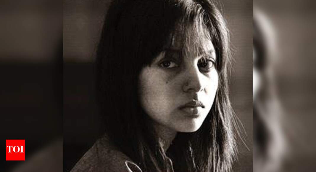 Khelaghor Movie Review {2.5/5}: Critic Review of Khelaghor by Times of ...