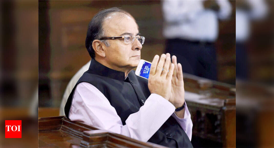 Yaqub Memon: 3 channels get show-cause notice on coverage of Yakub ...