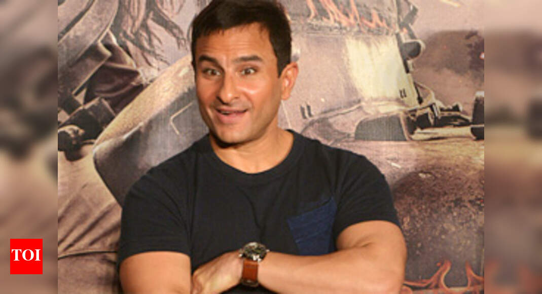 Padma Awards 2016: Deeply humbled, elated to receive Padma Shri: Ajay Devgn | Hindi Movie News ...