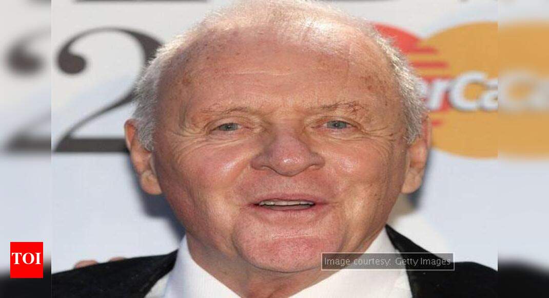 'Solace' trailer released | English Movie News - Times of India