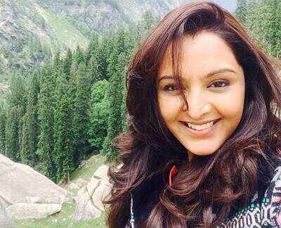 Manju congratulates State Film Award winners | Malayalam Movie News ...