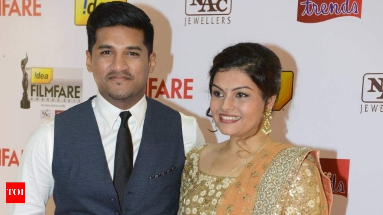 Boda Del Hermano Vijay Yesuda I Think We All Saw This Coming 😅