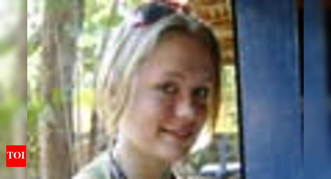 Scarlett murder case: Prosecutor's personal email hacked | Goa News ...