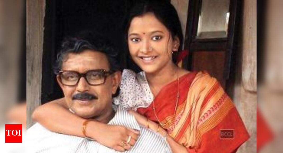 Omkara art director's debut directorial up for release | Bengali Movie ...
