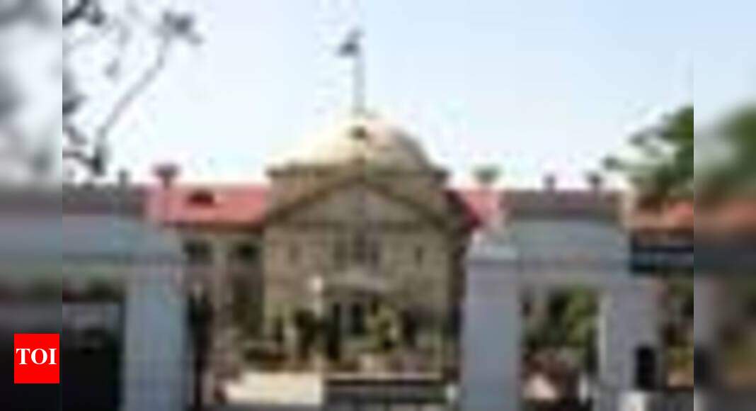 Under 18 Girls Consent To Have Sex Invalid Says Hc India News The Times Of India