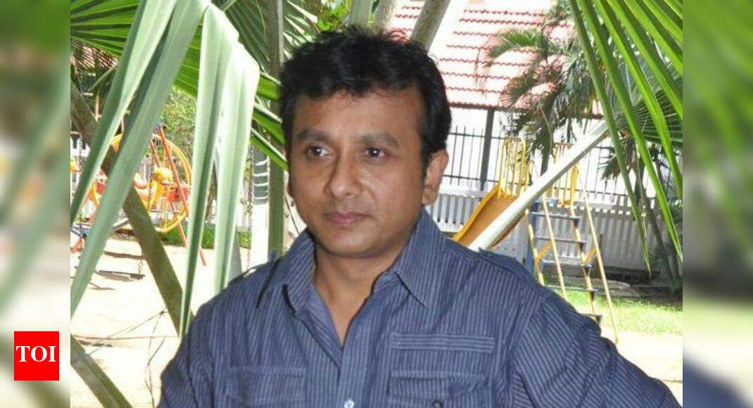An honour to pay tribute to our heroes in the border: Unnikrishnan ...
