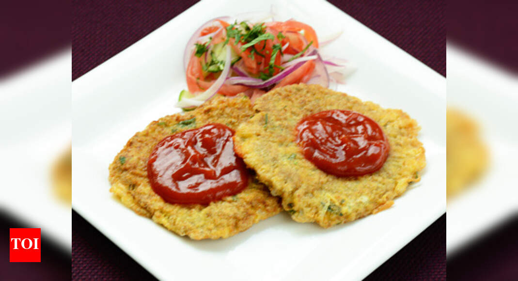 Authentic Parsi delicacies you must try - Times of India