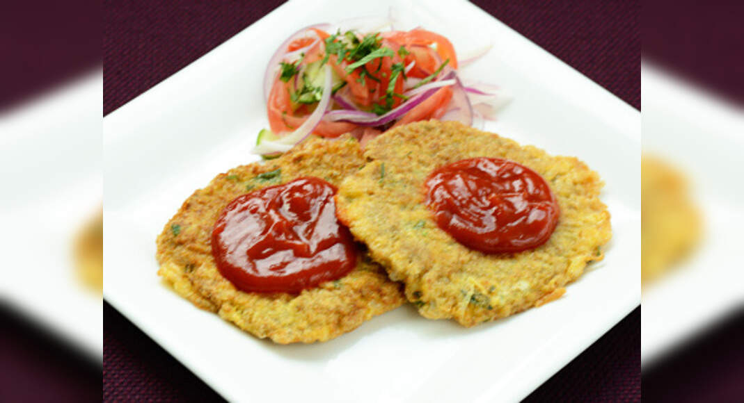 Authentic Parsi delicacies you must try – Food & Recipes