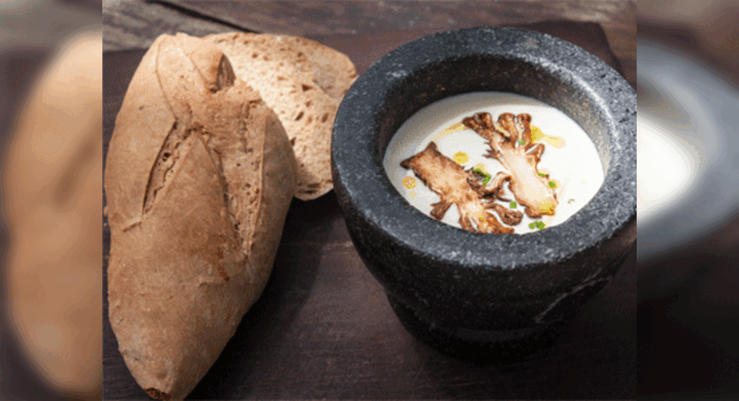 Monsoon food secrets of top chefs – Food & Recipes