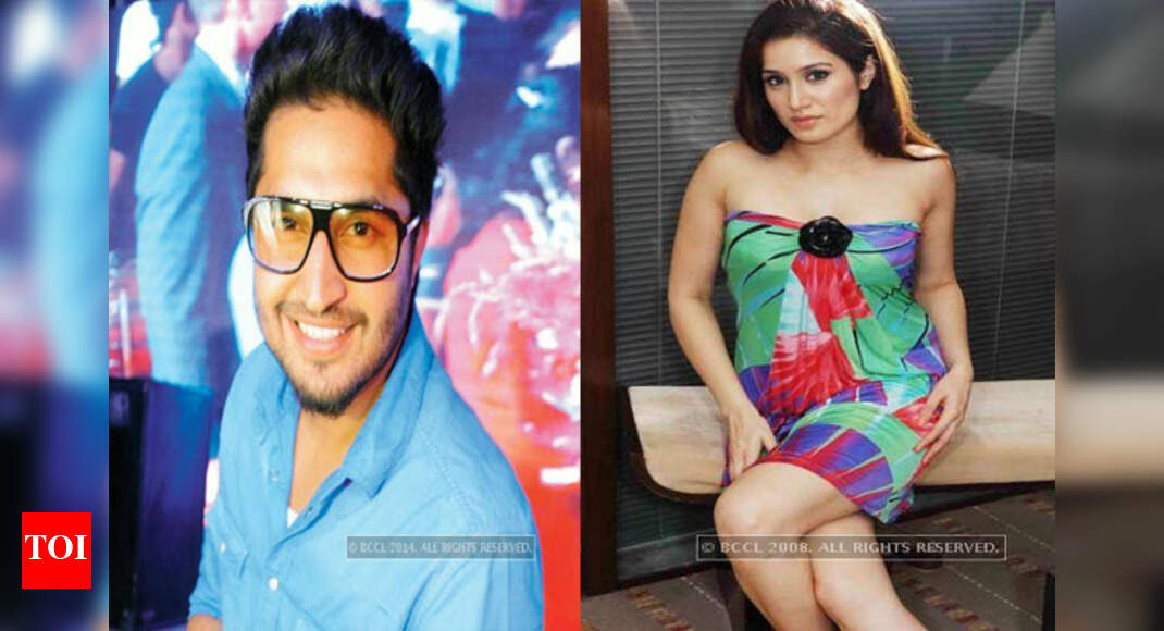 'Dildariyaan' is set to release on September 18, 2015 | Punjabi Movie ...