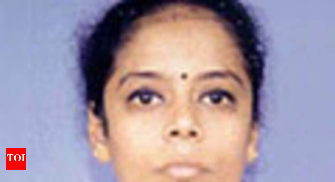 Shivani Bhatnagar case: HC grants interim bail to Sharma | India News ...