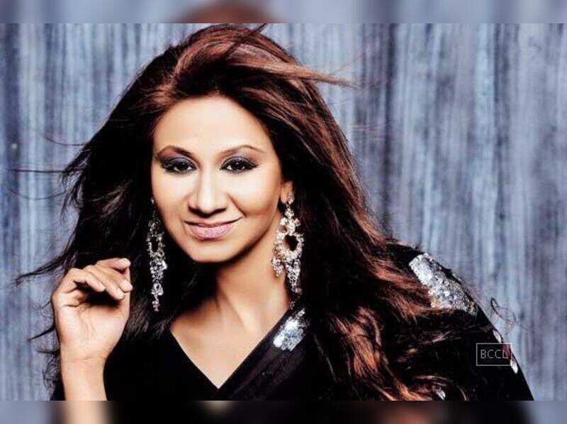 Shahin Badar: Shahin Badar: A lot of music producers want women to ...