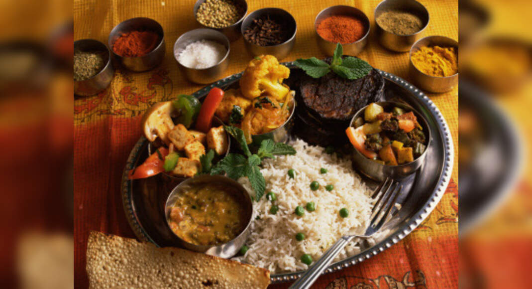 Indulge in these variants of fasting foods this Shravan – Food & Recipes