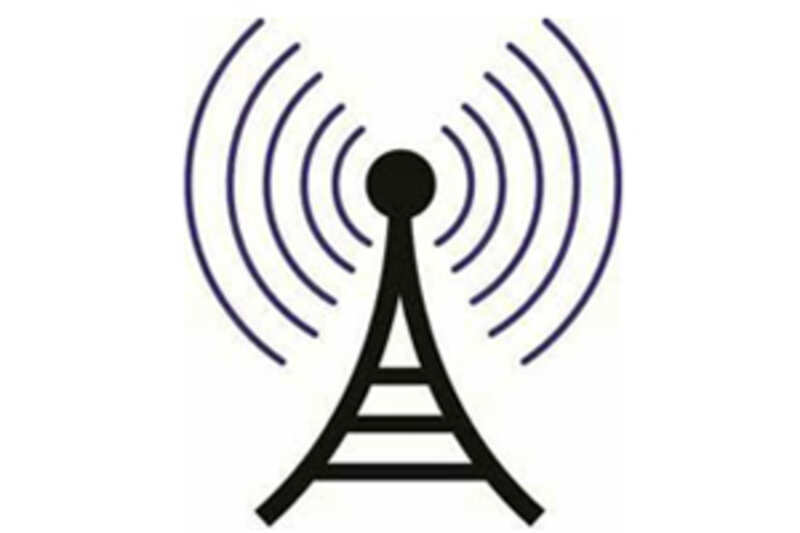 7 tips to get the most out of your home Wi-Fi | Gadgets Now