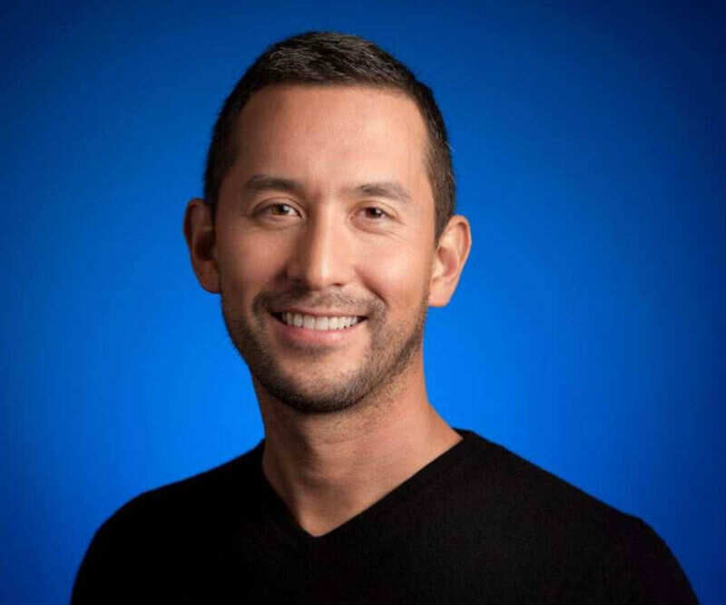 15 most important executives under Google CEO Sundar Pichai | Gadgets Now