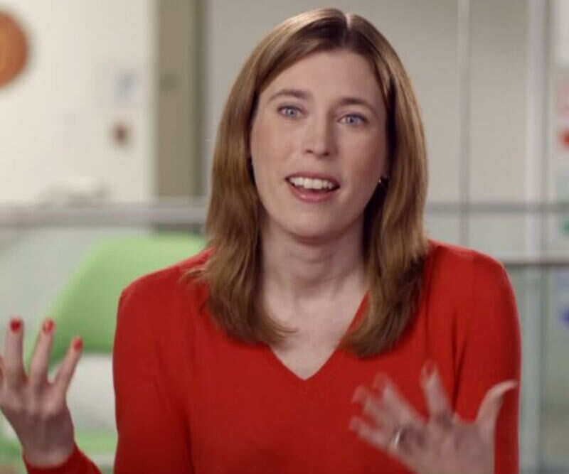 15 most important executives under Google CEO Sundar Pichai | Gadgets Now