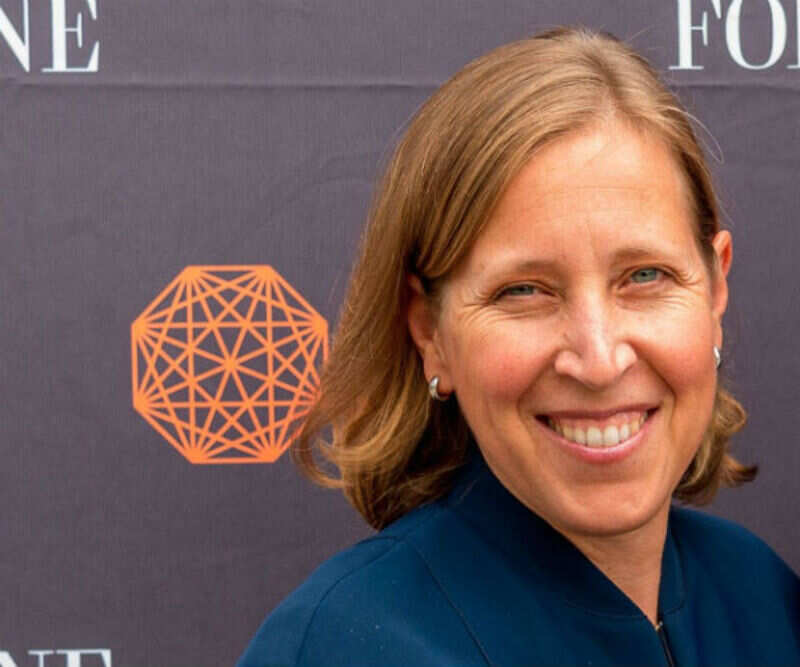 15 most important executives under Google CEO Sundar Pichai | Gadgets Now