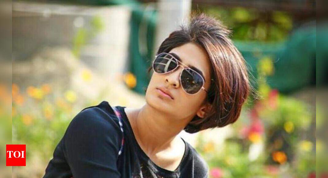 'Nee-na' to be aired on Flowers TV on Onam day - Times of India