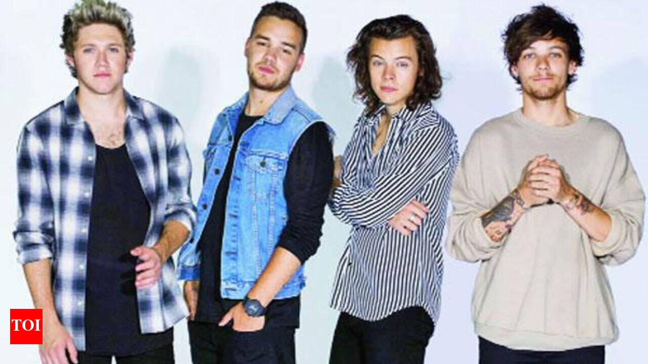 Hater One Direction Meme