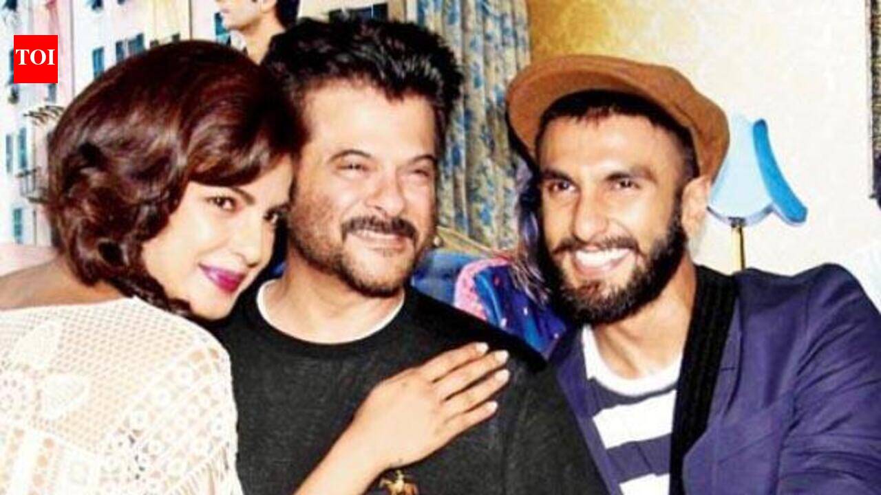 Who is Bollywood's best on-screen brother?