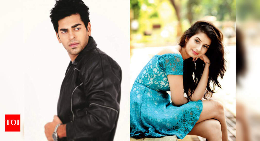 What’s Brewing between these onscreen siblings? - Times of India