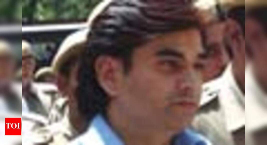 Nitish Katara murder case: Delhi HC rejects bail plea of Vikas, Vishal ...
