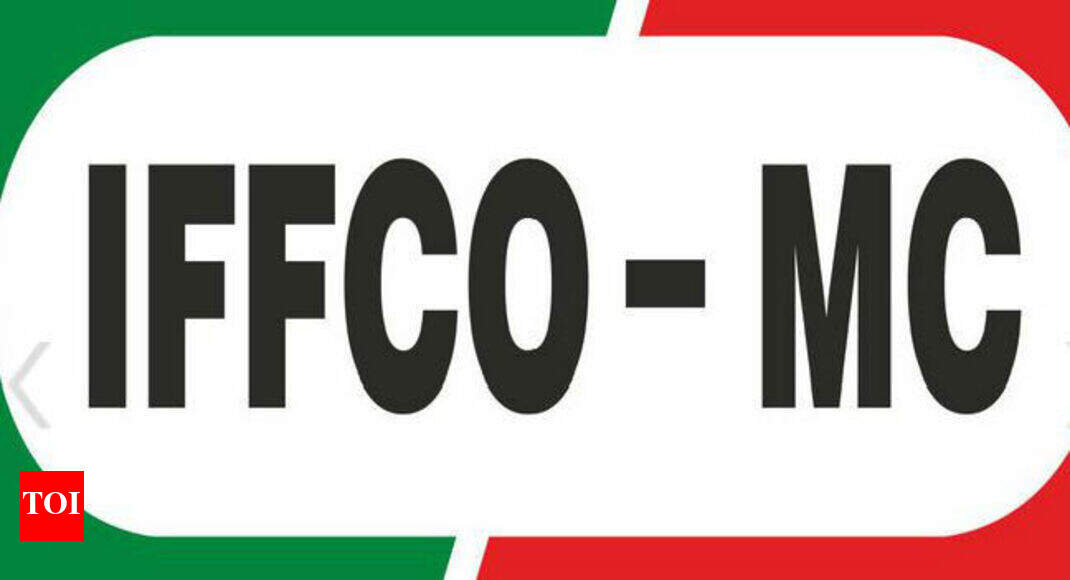 Make in India: IFFCO launches joint venture with Mitsubishi Corp for ...