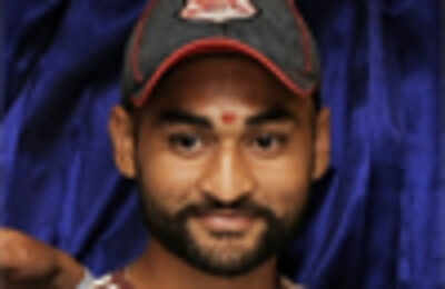 Hockey: India beat Belgium to win Test series | undefined News - Times ...