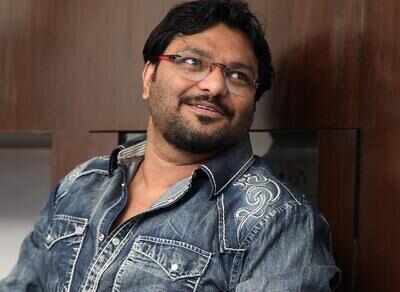 Babul to shoot for Cholochitro Circus's promo video in Srilanka ...