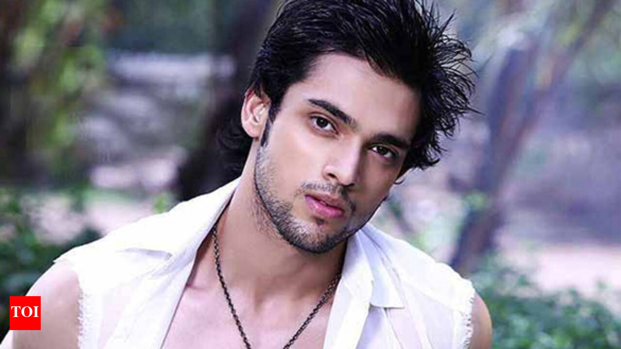 Yaariaan Mtv India Kaisi Yeh Yaariaan TV Series 2014