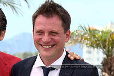 Croatia nominates 'The High Sun' for Oscar race | English Movie News ...