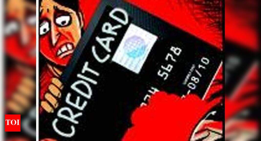 Online cheating cases on the rise in Kozhikode - The Times of India