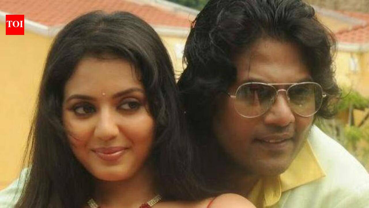 Adhibar Movie Review {1/5}: Critic Review of Adhibar by Times of India