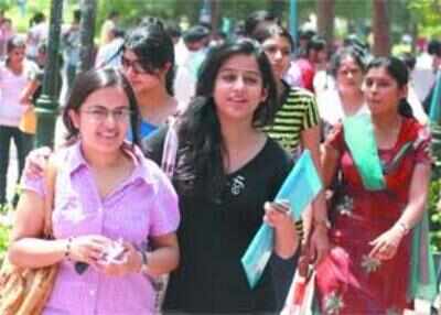 Gujjars, Bakerwals seek setting up of tribal university in J&K - Times ...