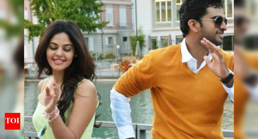 Savaale Samaali | Tamil Movie News - Times of India