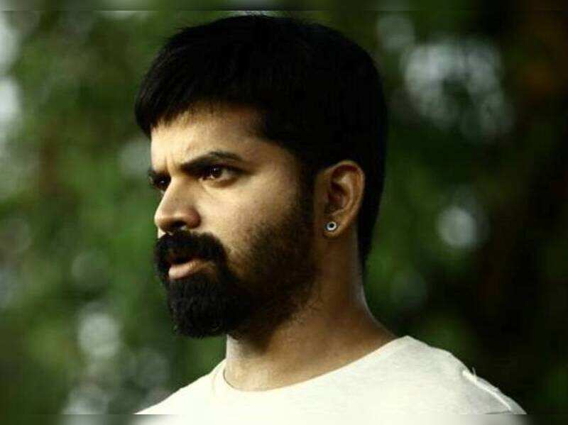 Vinay Forrt in a lead role! | Malayalam Movie News - Times of India