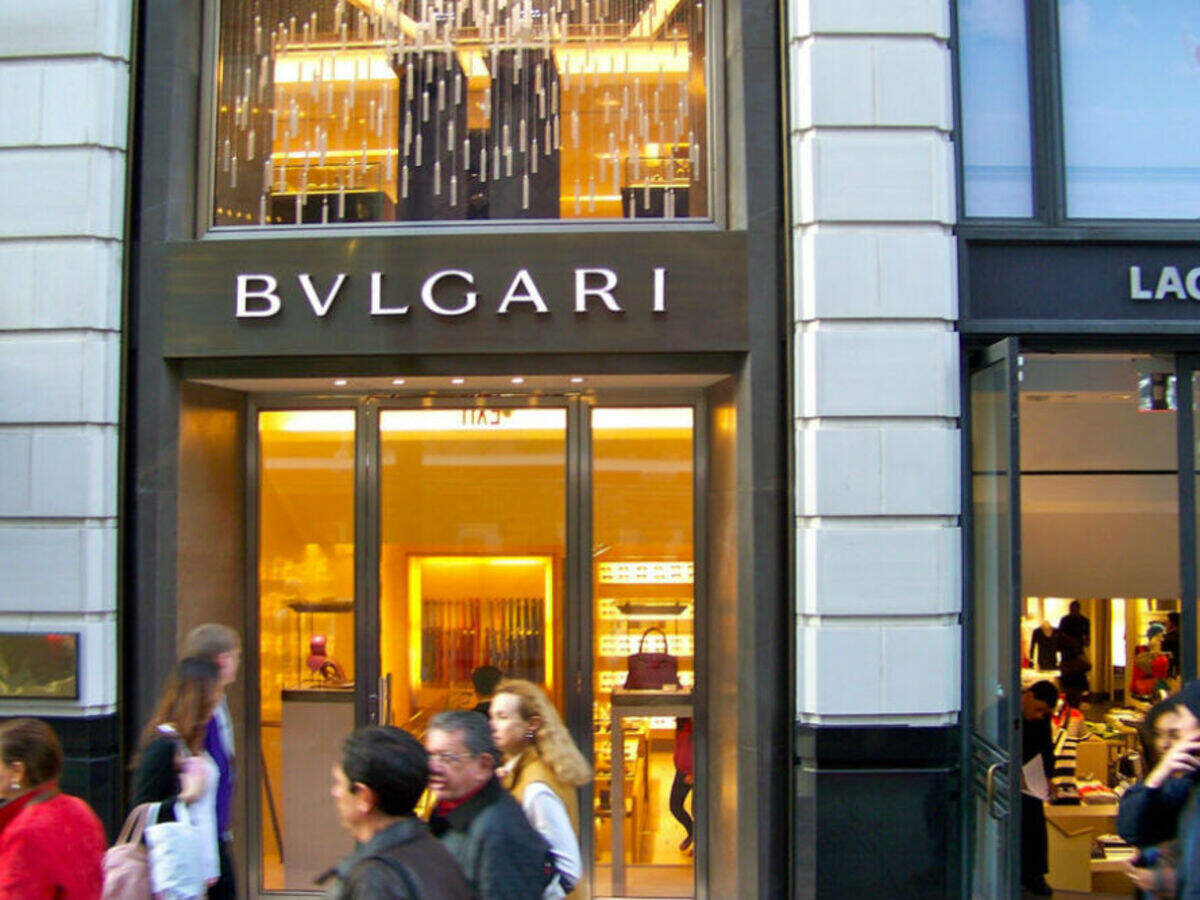 Shopping In California | Shopping Places In California | Times of India ...