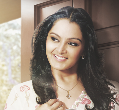 Manju Warrier to act in Rajesh Pillai's next! | Malayalam Movie News - Times of India