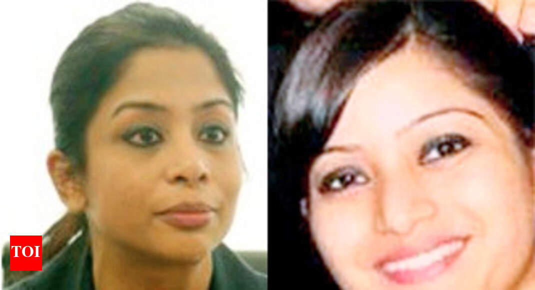 Sheena Bora case now hinges on circumstantial evidence | India News ...