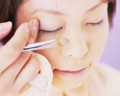 Have you tried the hangover look? - Times of India