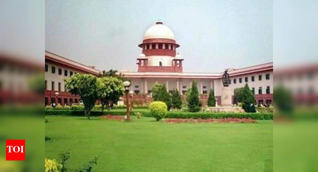 Welfare Of Labourers Supreme Court Summons Labour Secretary India